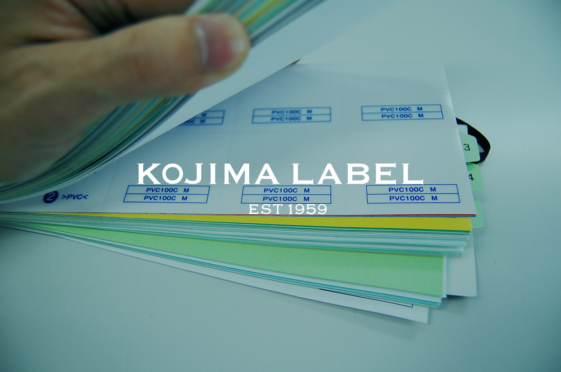 What Is Adhesive Paper? Understanding Its Uses and Benefits